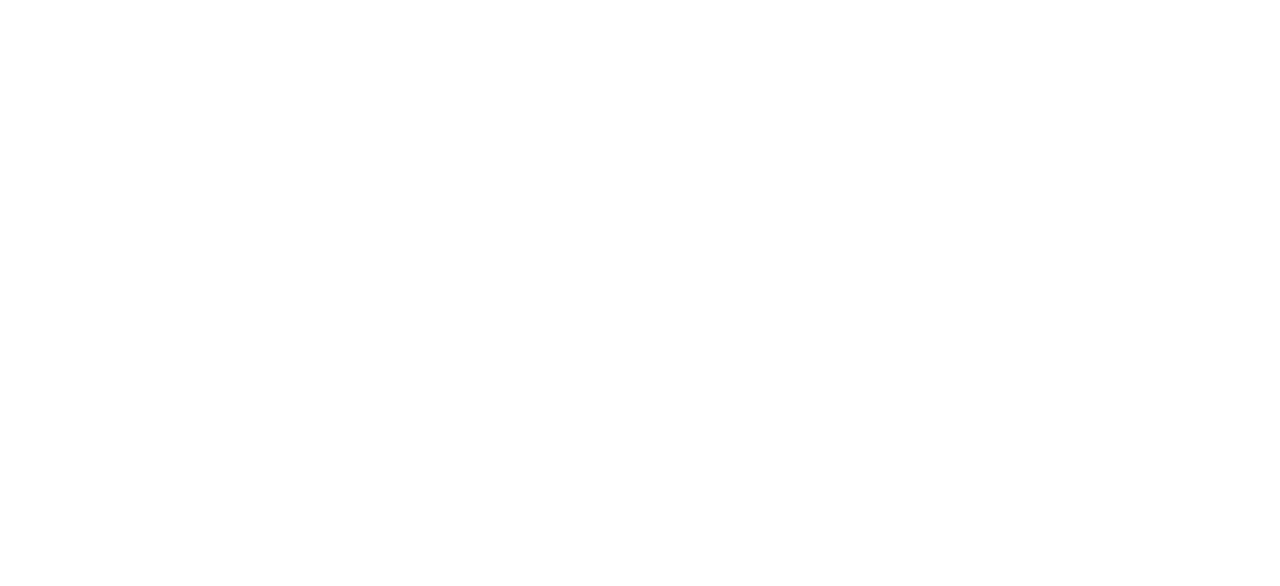 Brand - BFit